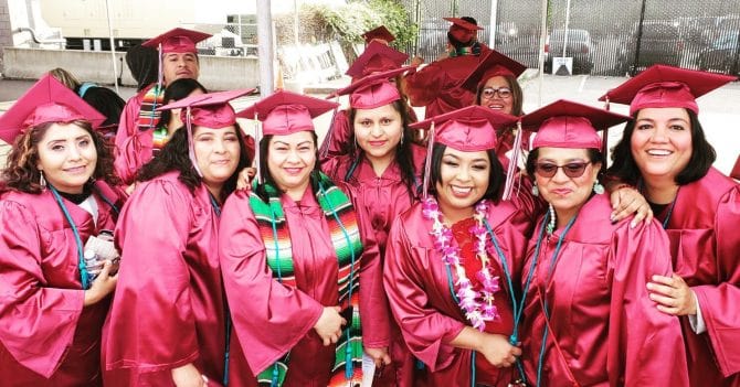 HS In Spanish Obtain An Official High School Diploma King County hs-in-spanish-obtain-an-official-high-school-diploma-king-county
