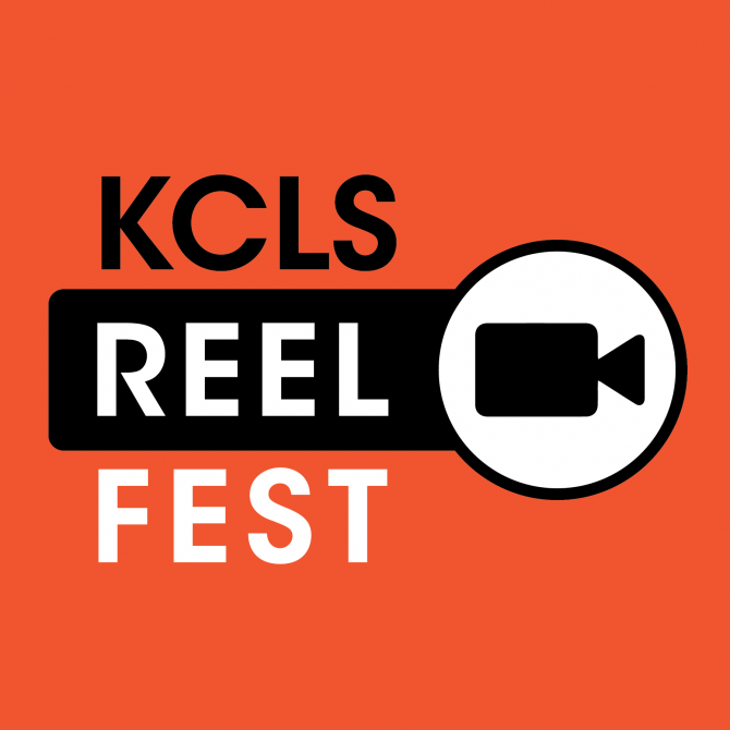 KCLS launches KCLS Reel Fest—a film contest and festival with cash ...