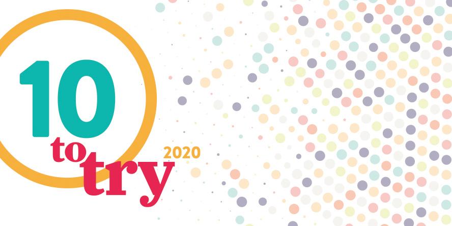 Books | King County Library System