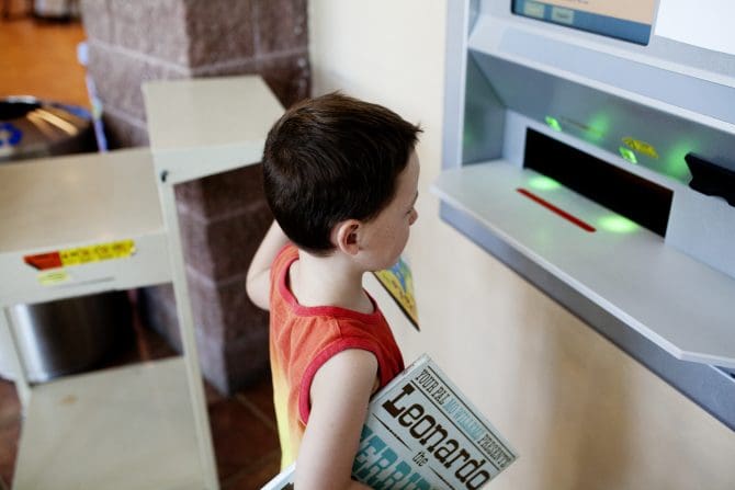 Comenzaron cambios en las renovaciones el 15 de septiembre | King ...