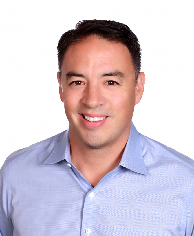 Ken Ryals named new executive director of the King County Library ...