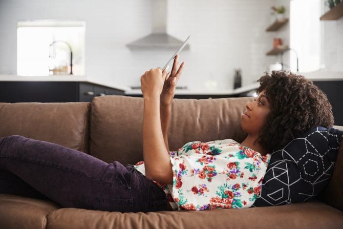 King County Library System sets record year with more than 10 million ...