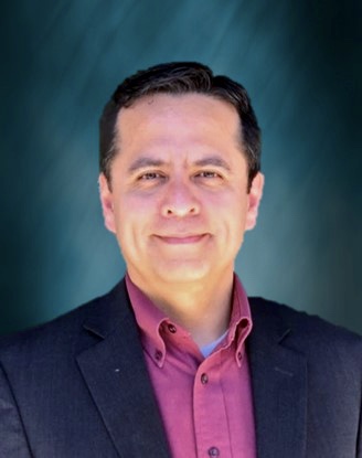 Sergio Razo joins KCLS as the new director of information technology ...