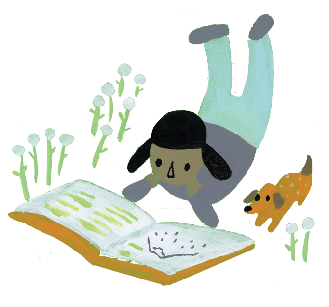 KCLS’ annual Summer Reading Program begins on June 1, 2021 | King ...