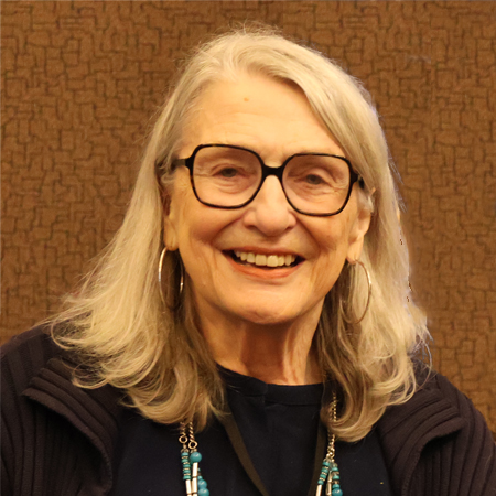 Board of Trustees | King County Library System